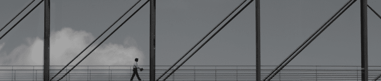 Strategic Communications for Technology Companies | Wachsman