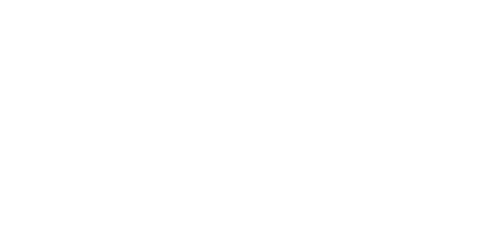 PR for finance, technology, and blockchain sectors | Wachsman