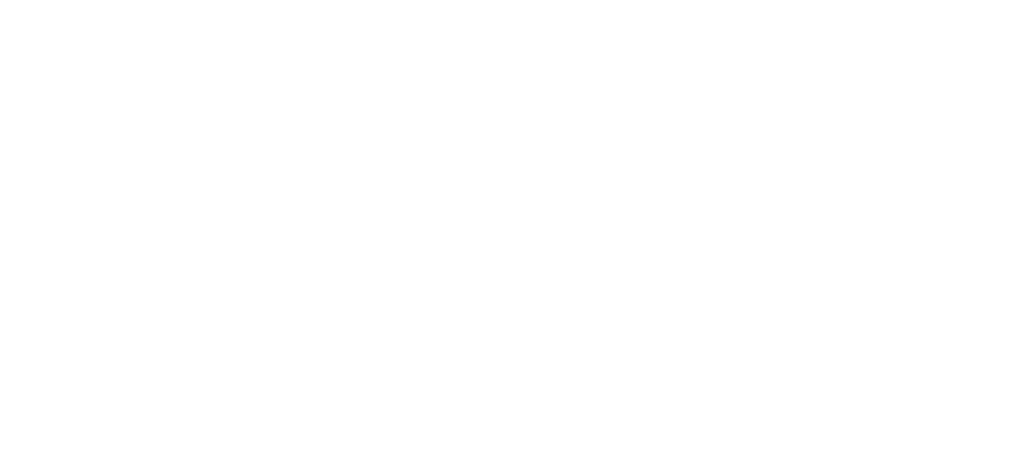 PR for finance, technology, and blockchain sectors | Wachsman